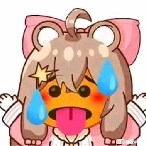 阿咧咧不是烈 