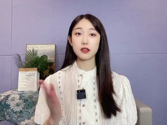 机构和助学点有什么区别?