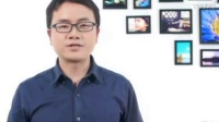 佳能eos7d相机使用说明 佳能600