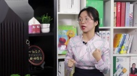 对家长焦虑进行案例剖析