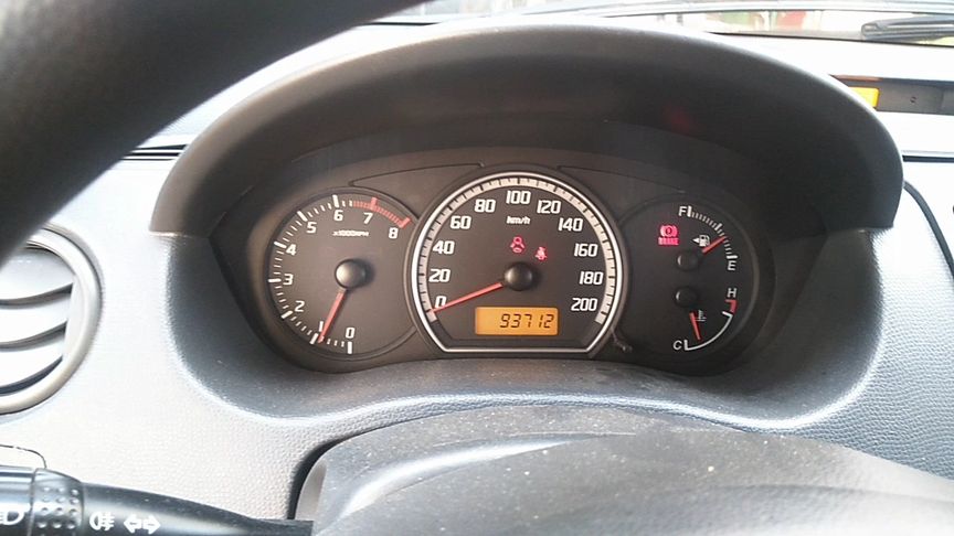 长安铃木发动机抖动,加速无力什么原因引起的