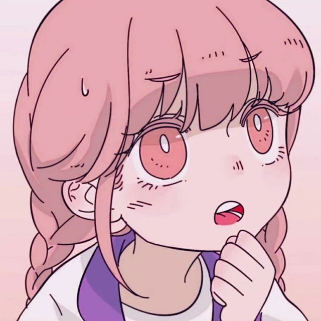 一个柠萌 