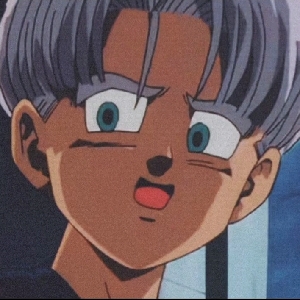 糕仔工作室 
