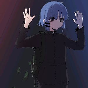 风韵崚 
