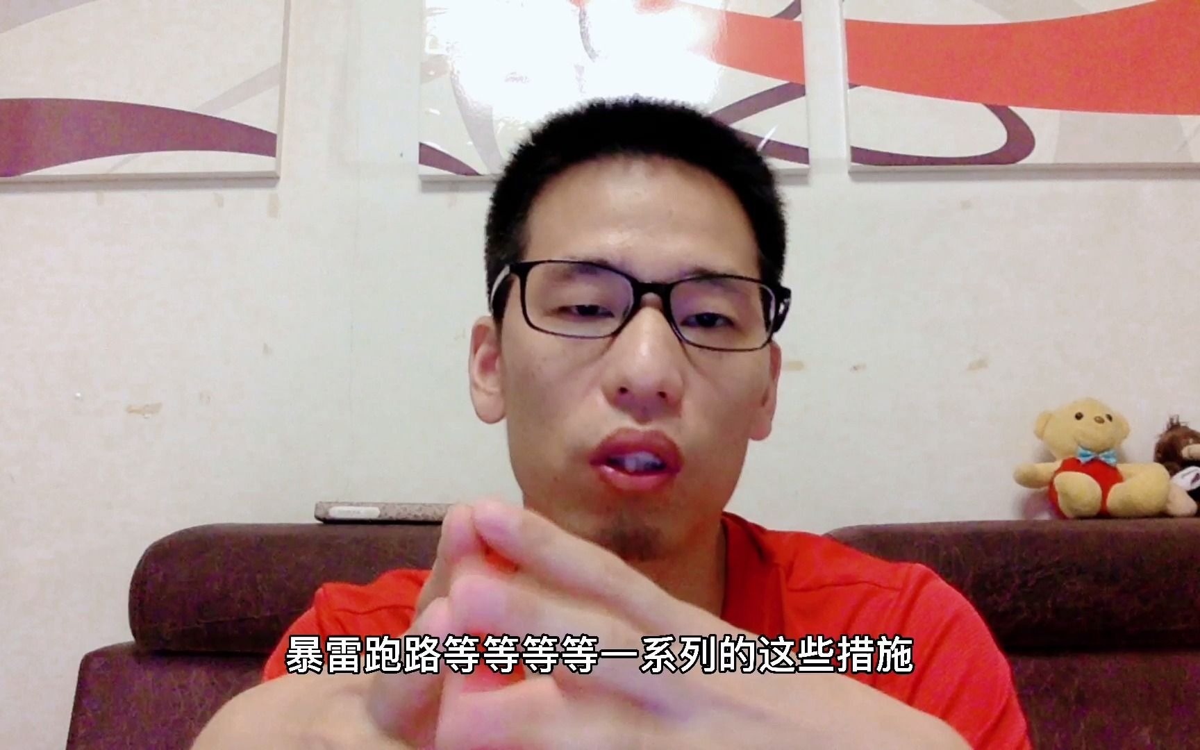 双减政策出台的时代背景是什么?真的能减负吗?