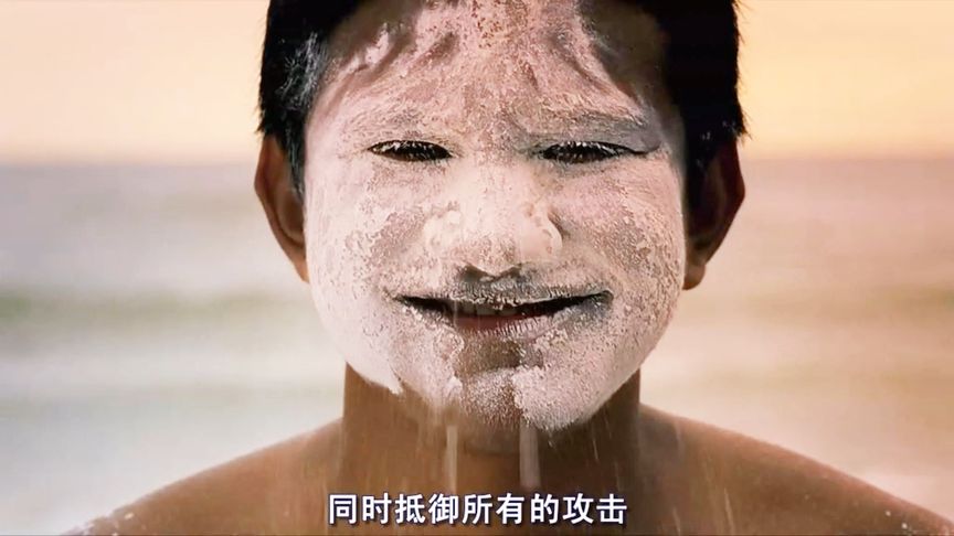 非常古老的拳法到现在深受推崇 也最实用最简单粗暴 但又凶狠无比