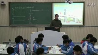 简谐运动的表达式(岳征)