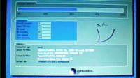 重装系统 xp/win7双系统重装服务 在线远程桌面电脑系统维修