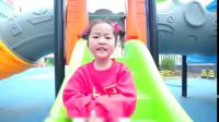 襄城县第三幼儿园幼小衔接视频案例