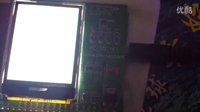 51单片机播放44Khz音频文件