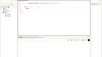 Mysql和网页显示乱码解决办法