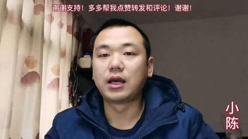 开关电源输出电压轻微抖动?用万用表测不明显,来看看怎么修