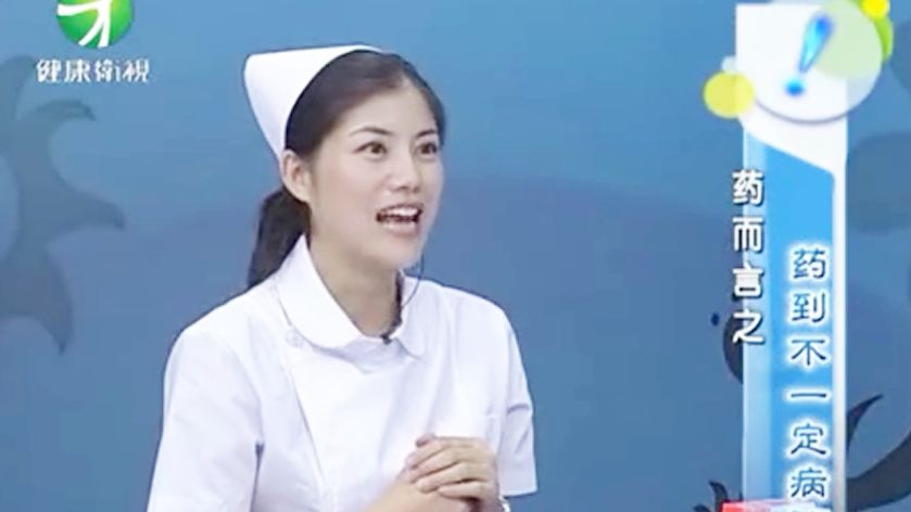中国抗生素滥用,增加儿童患病风险,令人担忧!