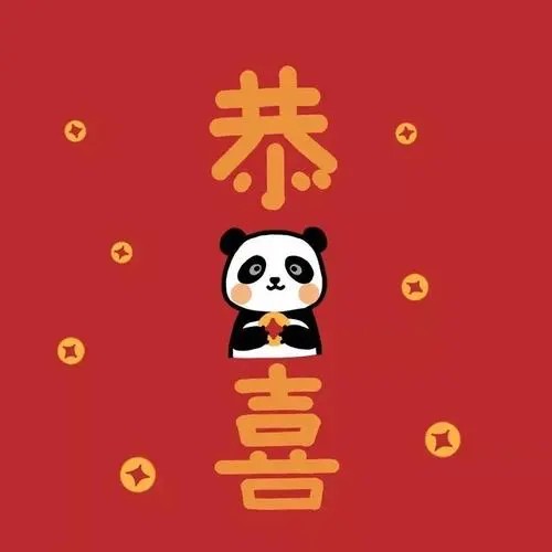 没想到学习这么容易 