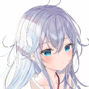 是体委鸭 