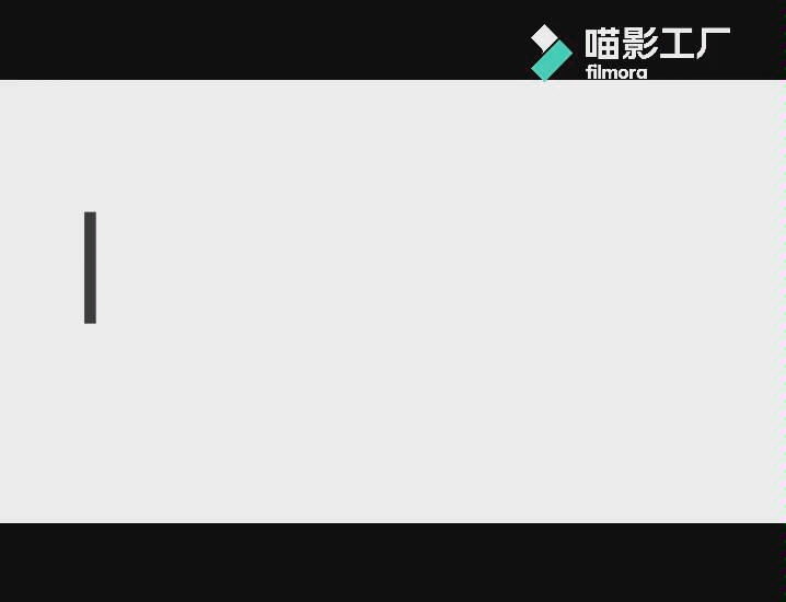 那些年林俊杰模仿过的歌手