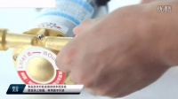 热水器增压泵(完整)