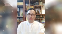 德应老师解读分享笔迹分析中的定性归类与性格分析法