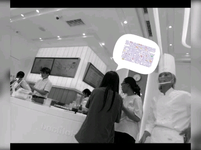 ...指出,随着社会道德水平的不断下滑、社会诚信体系的严重缺失以及人