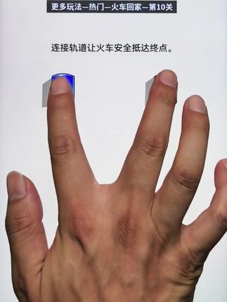 玩这款动作冒险小游戏,从菜鸟到高手的热血之路