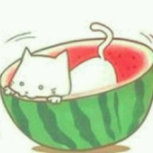 会养猫的教书匠 