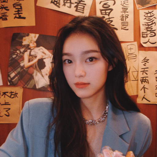 摄影菜鸟猪扒包 