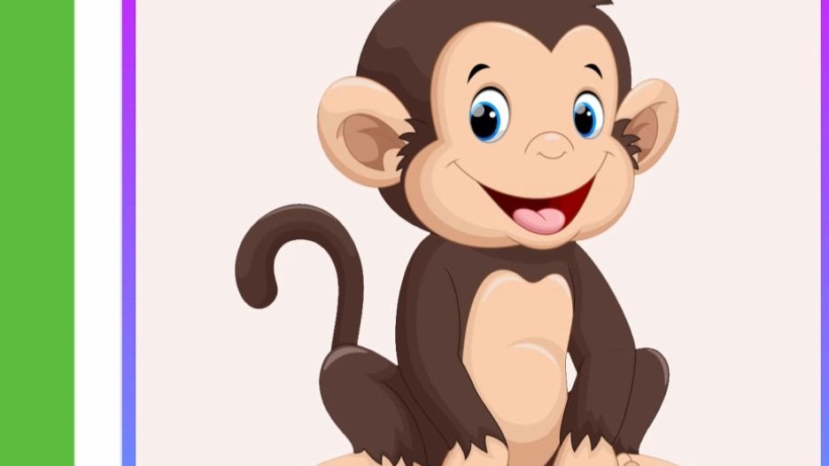 CDR超快抠图技巧