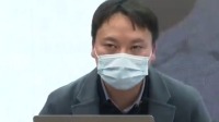 前线医生面对面 专家分析死亡率和病死率的区别?湖北武汉病死率高于...