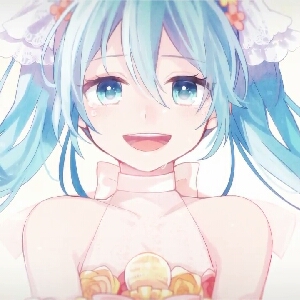 雨雾amekiri 