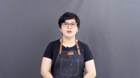 ...课程 第20201016集 七年级 劳动技术:第3单元 花式咖啡与奶茶的制作