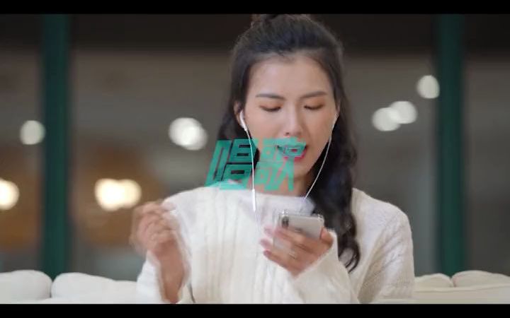 森然双向直播小蜜蜂开箱