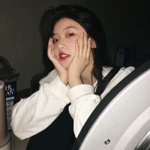提笔少年vi 