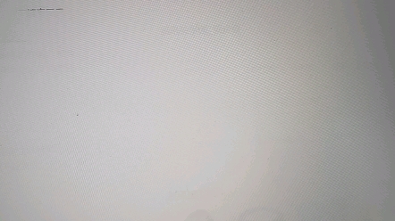 联想小新AIR15 2021电脑无线网络wifi连上没网咋办啊