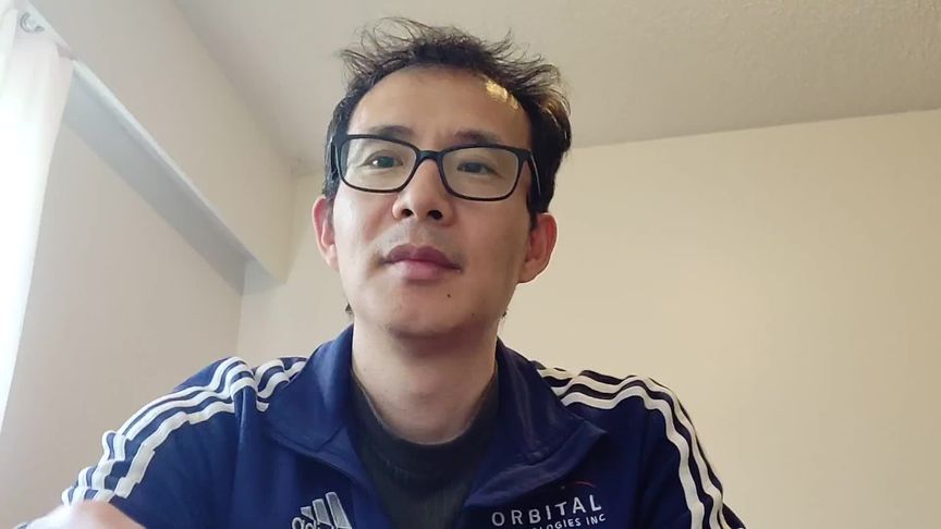 软件编程培训班六个月三万块,值不值,据说学完工资上万?