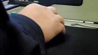 修改 门禁密码