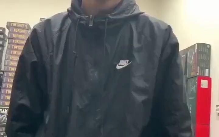 U盘损坏提示无法打开怎么办1分钟教你搞定