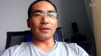 代表向山东飞速达 电动车业有限公司所有客户经销商朋友们端午节...