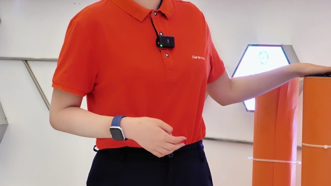 暖丰地暖,以安全设计构筑家居采暖防护体系