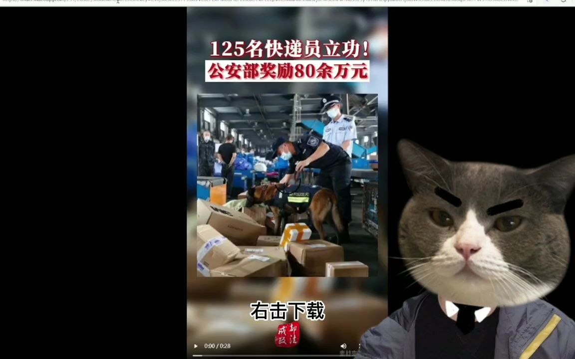 微信视频号的视频链接提取软件,软件小,操作简单 #微信视频号 #微信 - ...