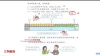 小学数学《24时计时法》教学视频