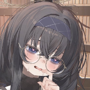 幻小芒 