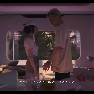 白日梦的想 