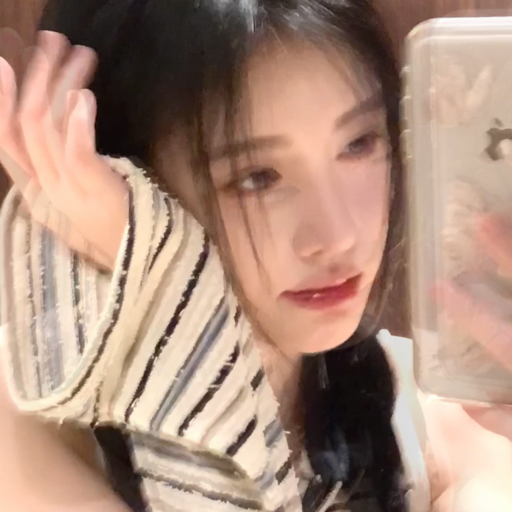 烨比小熊 