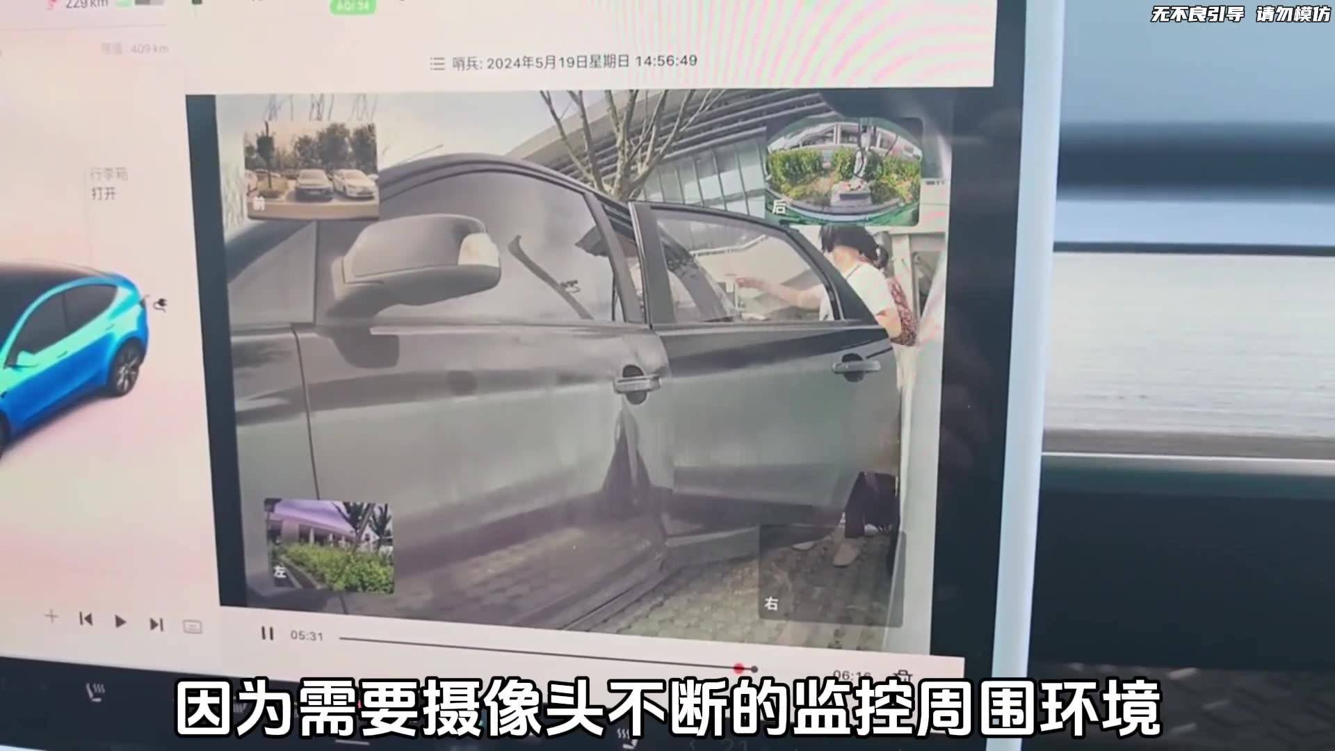 哨兵模式的作用究竟有多大?