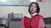 网格员朱孝海:浙政钉让手机变成了我可移动的“工作日记本” via@...