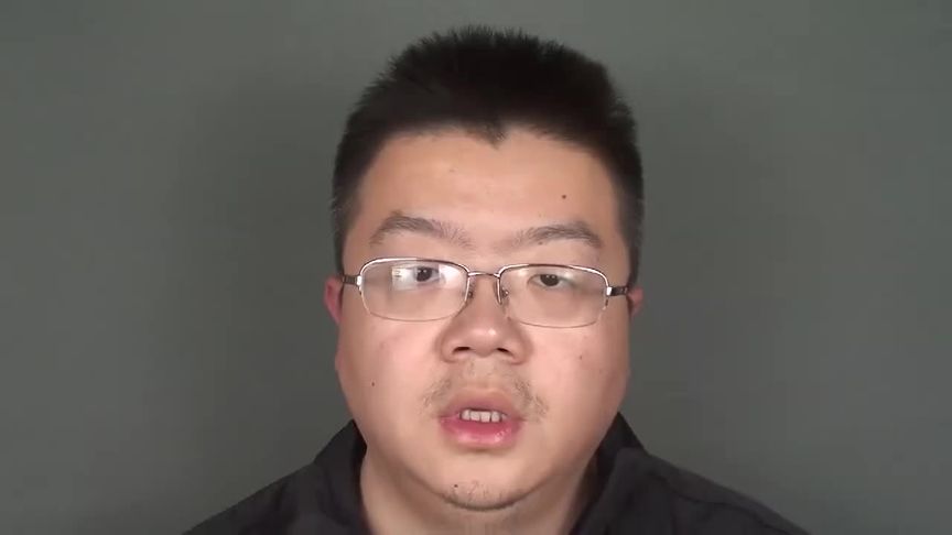 网络工程师学习锐捷的好还是华为的好