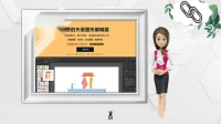 有什么软件可以做矢量图?一分钟快速了解!_平面矢量设计软件