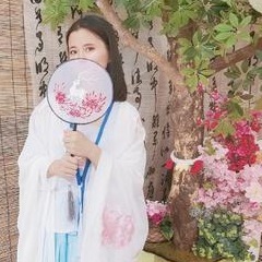 罗哈哈手势舞 