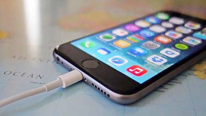 手机什么时候充电最好?三点使用注意事项,你学会了吗