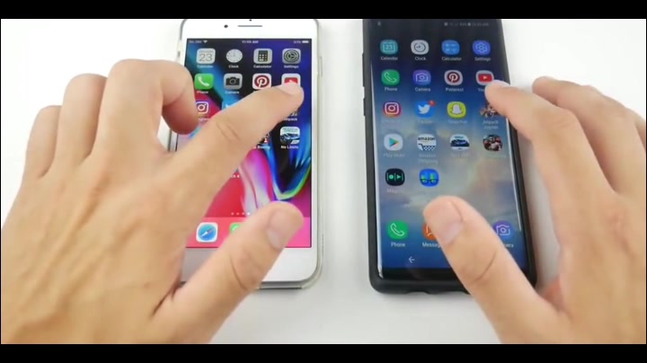 苹果手机哪款性价比最好,现在与你分享